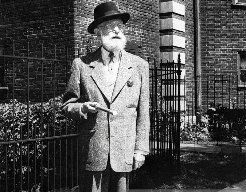 Три знаменитых прохвоста, о которых сняли кино